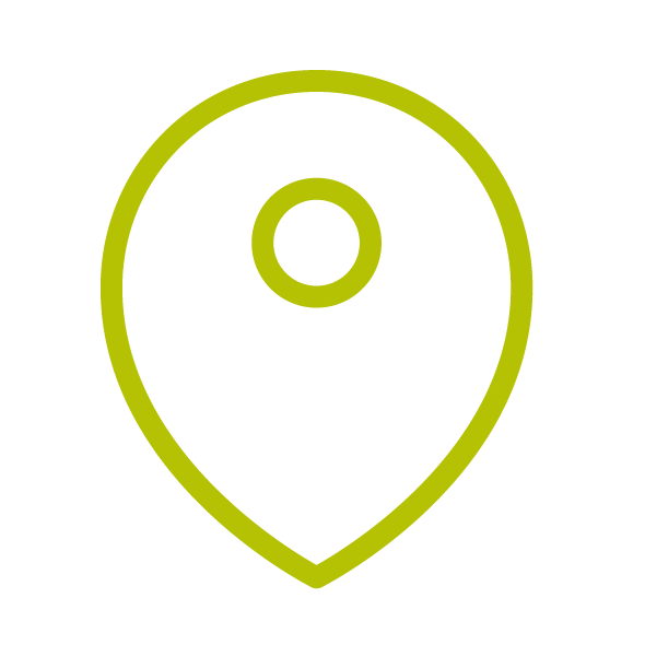 Dovestone Reservoir | United Utilities