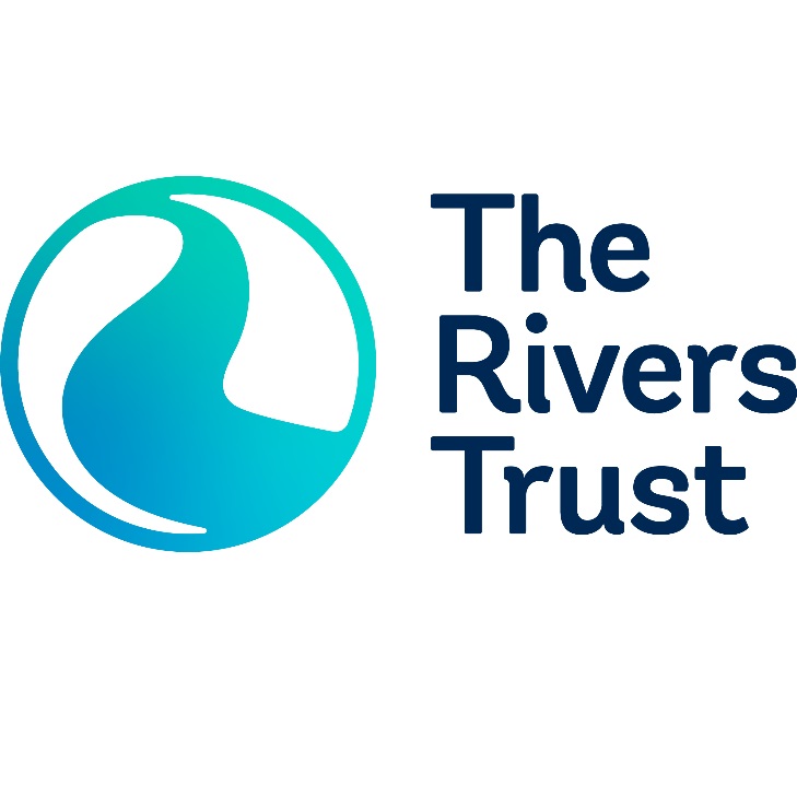 United Utilities - Get Water Fit