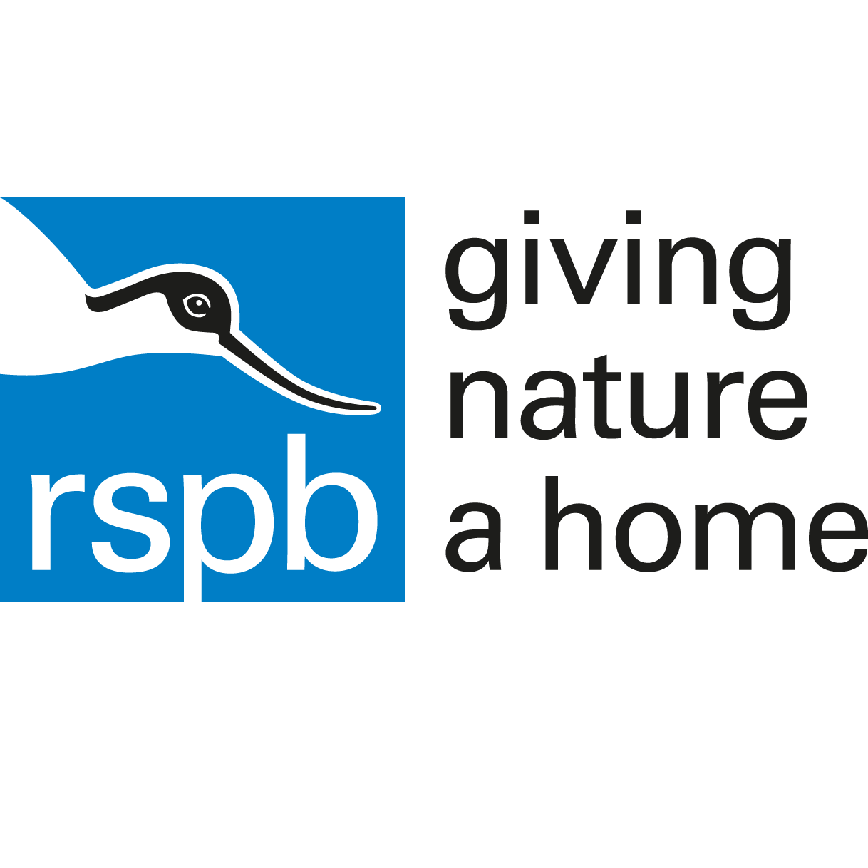 United Utilities - Get Water Fit